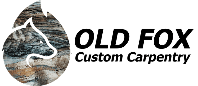 Contact | Old Fox LLC